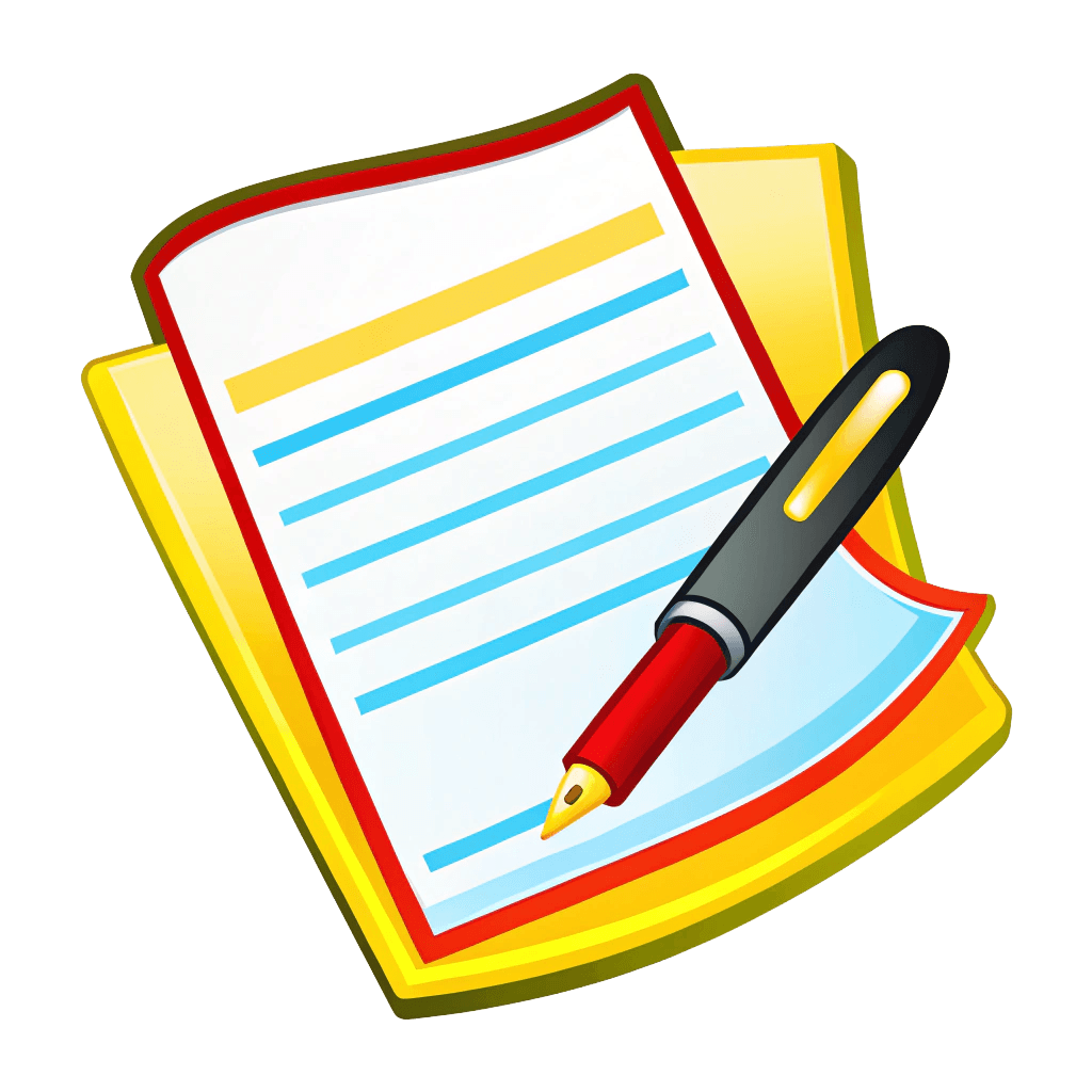 Complete Your Application - Bama